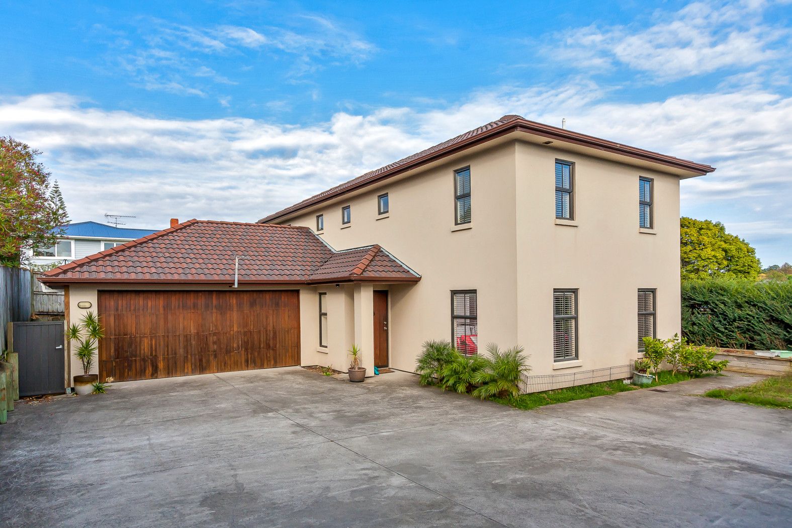 66A Union Road, Howick, – Home For Sale • Ray White