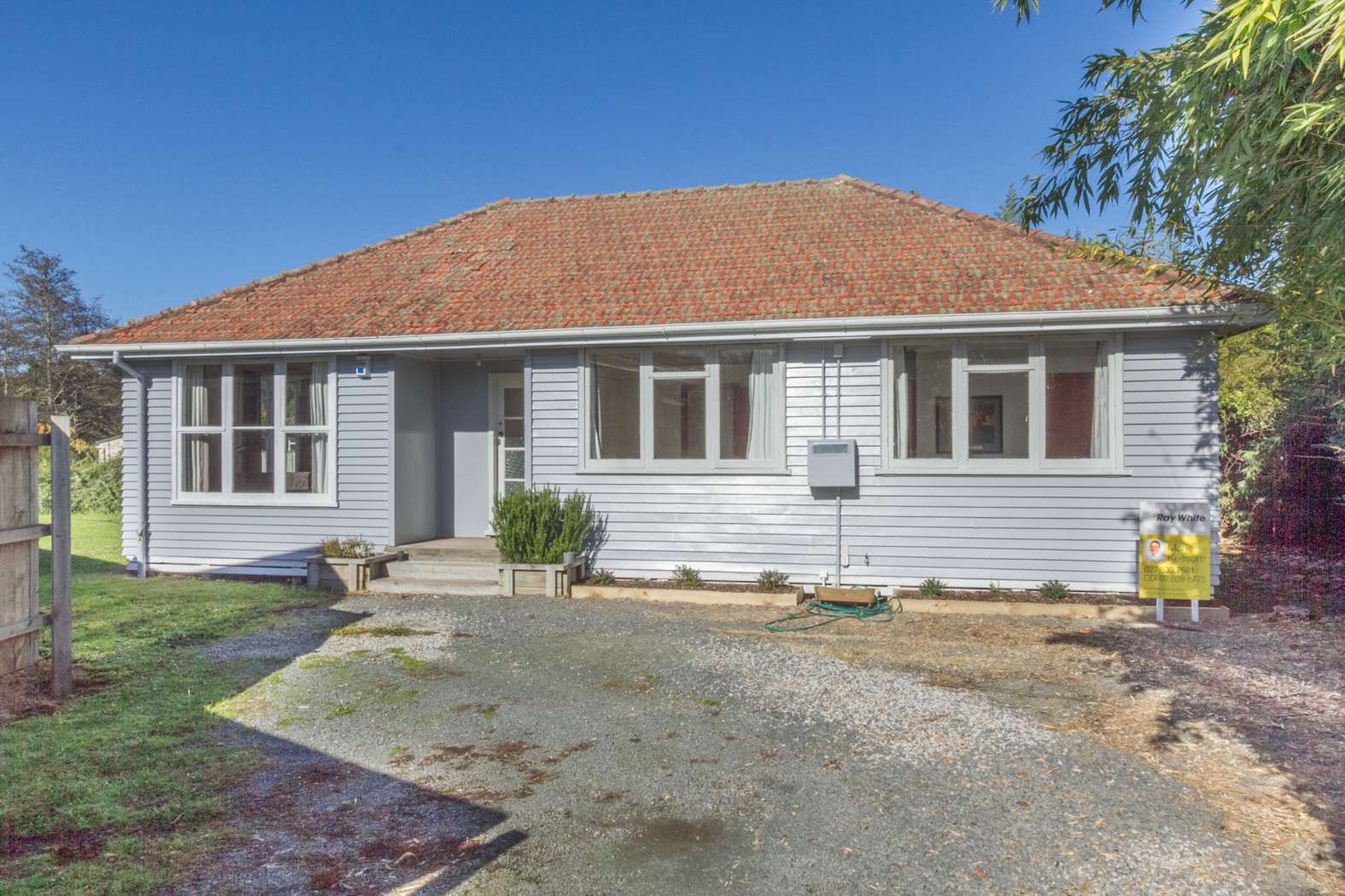 10a Wingate Street, Melville, Hamilton City | Real Estate | Ray White ...