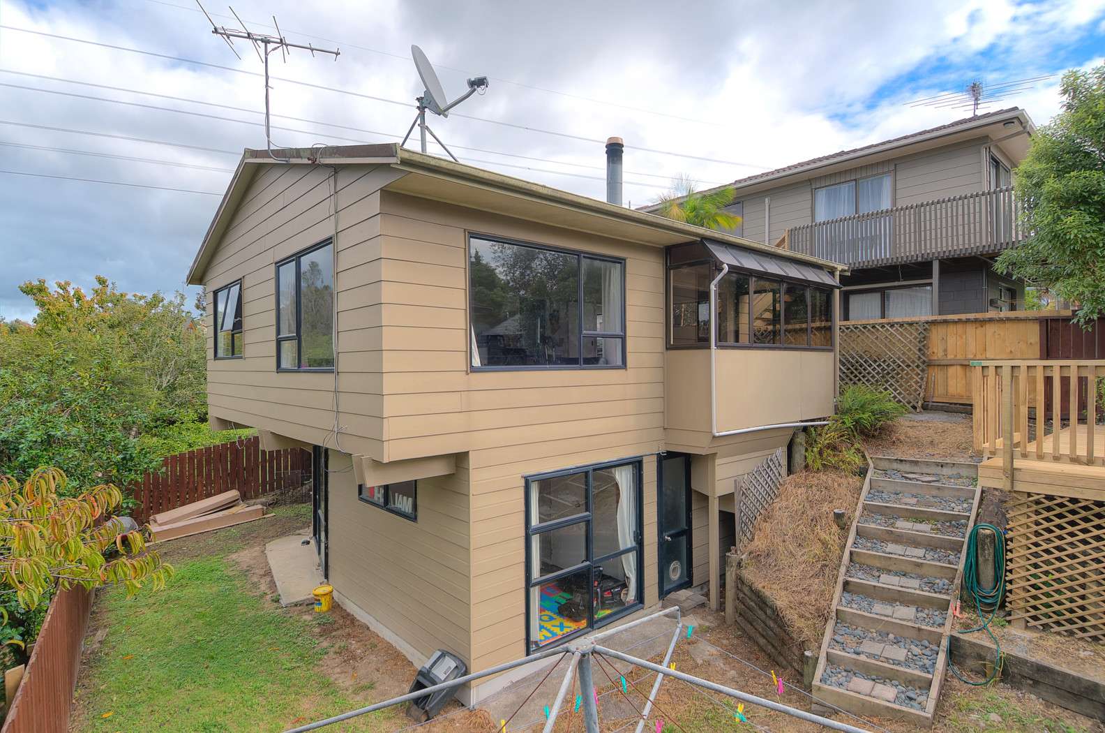 11A Iberia Place, Lynfield, Auckland City | Real Estate | Ray White New ...