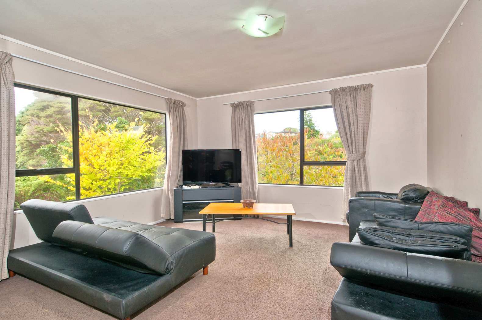 11A Iberia Place, Lynfield, Auckland City | Real Estate | Ray White New ...