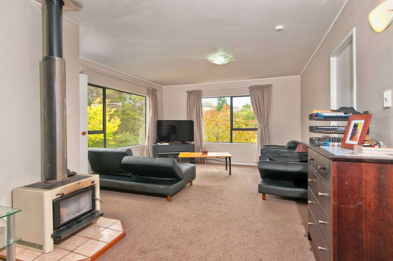 11A Iberia Place, Lynfield, Auckland City | Real Estate | Ray White New ...