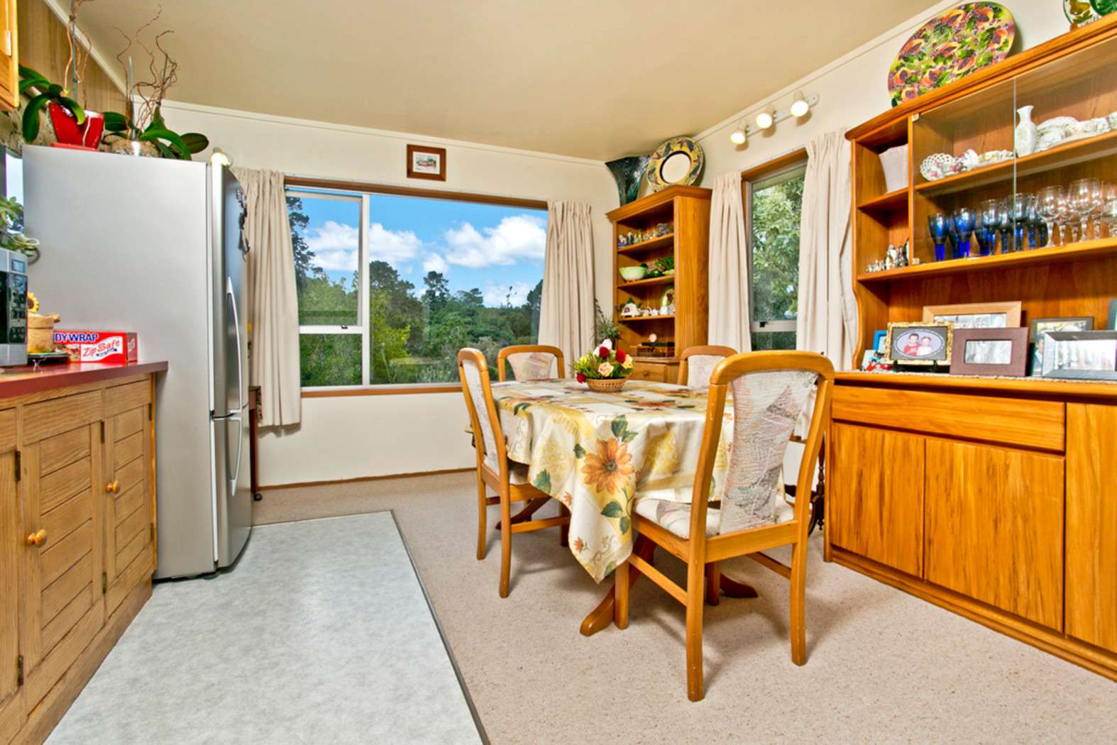 1/4 Mahuta Grove, Northcote, North Shore City | Real Estate | Ray White ...