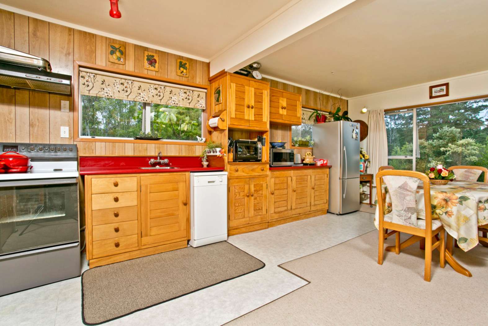 1/4 Mahuta Grove, Northcote, North Shore City | Real Estate | Ray White ...