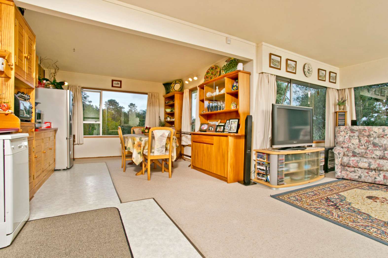 1/4 Mahuta Grove, Northcote, North Shore City | Real Estate | Ray White ...