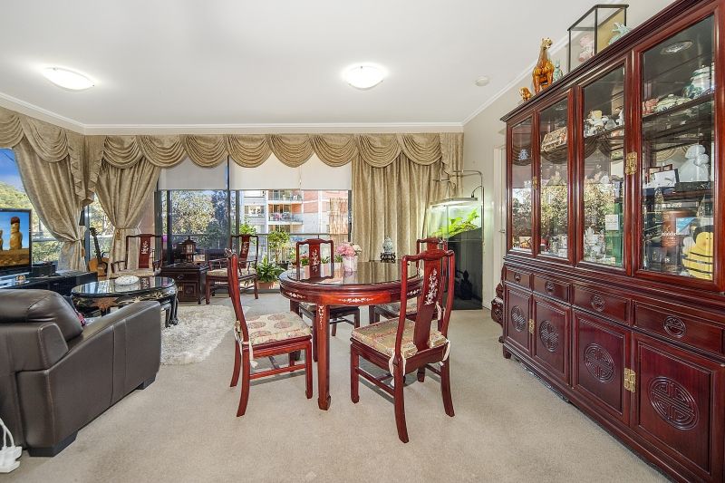 199/19-25 Leonard Street, WAITARA, NSW – Home For Sale • Ray White