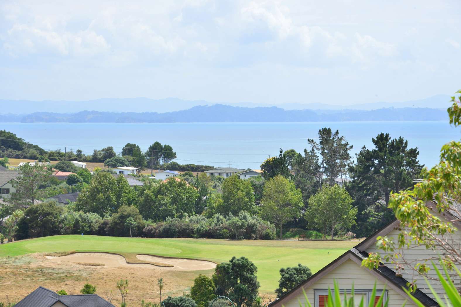 217 Alec Craig Way, Gulf Harbour, Rodney | Real Estate | Ray White New ...