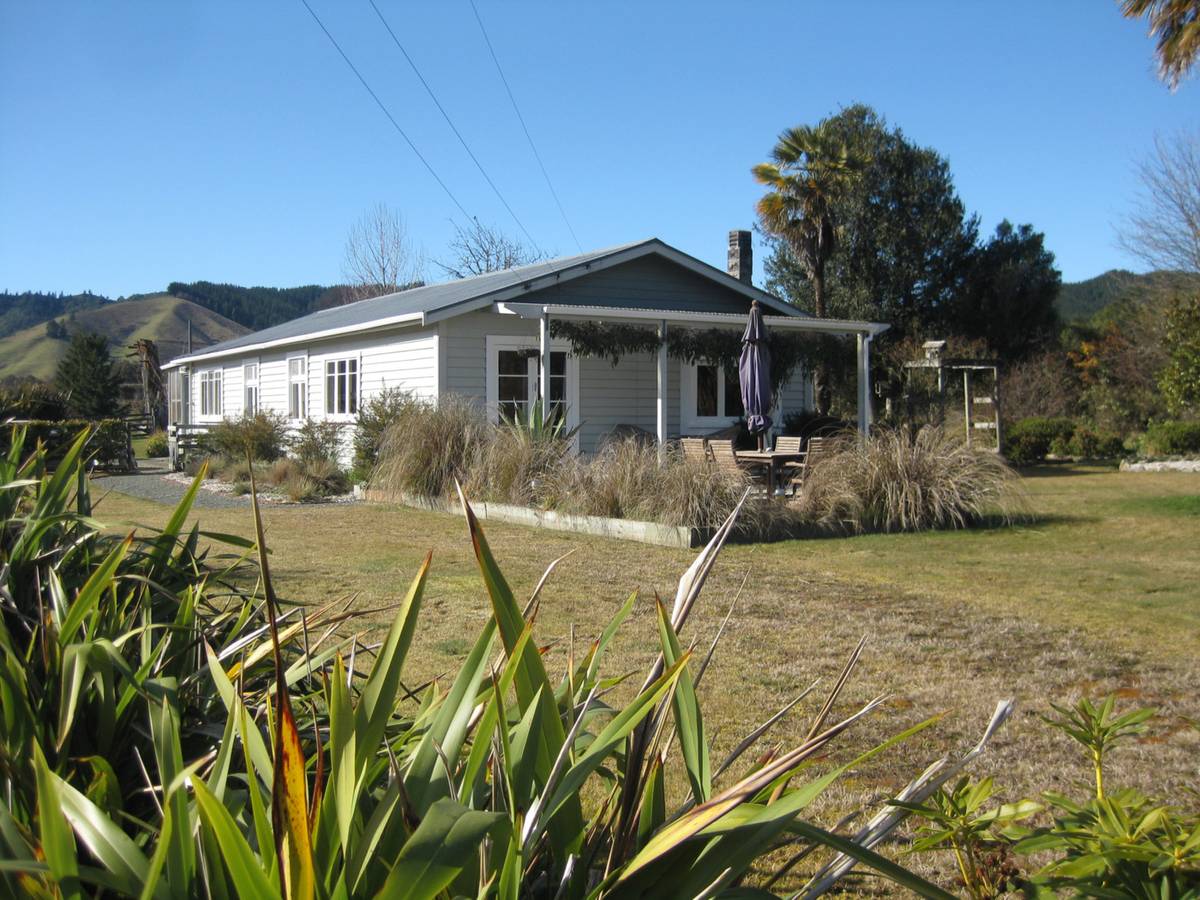 20 Tui Road, Tapawera, Tasman District | Real Estate | Ray White New ...