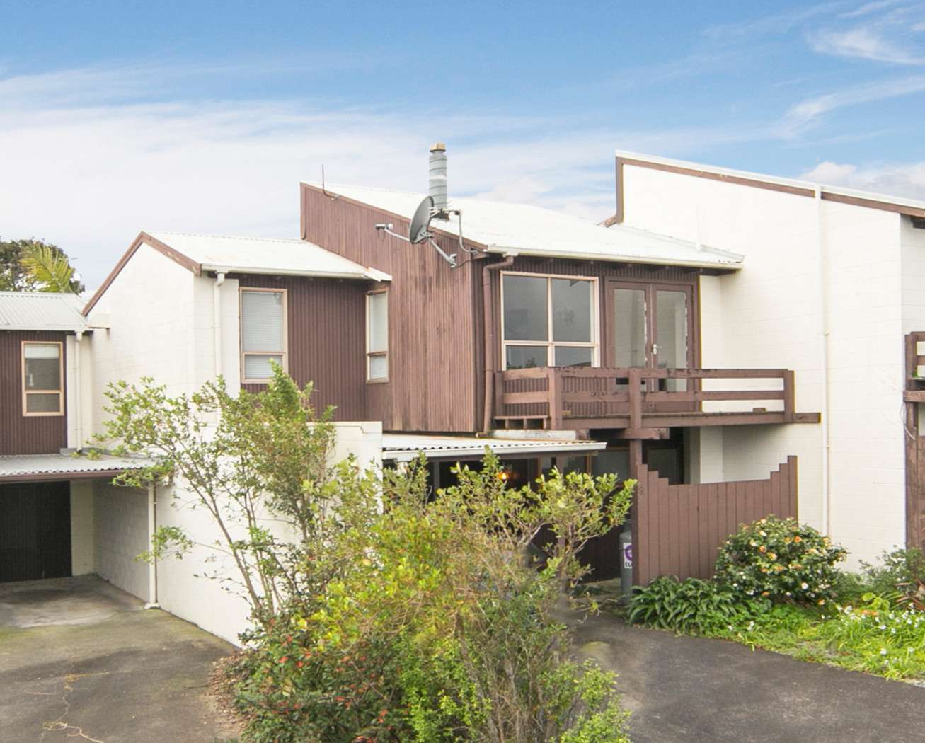 3/102 Halsey Drive, Lynfield, Auckland City | Real Estate | Ray White ...