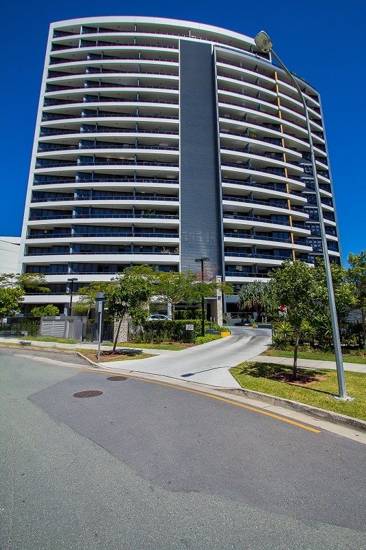 611/2 Aqua Street, SOUTHPORT, QLD 4215 - Sold Apartment - Ray White ...