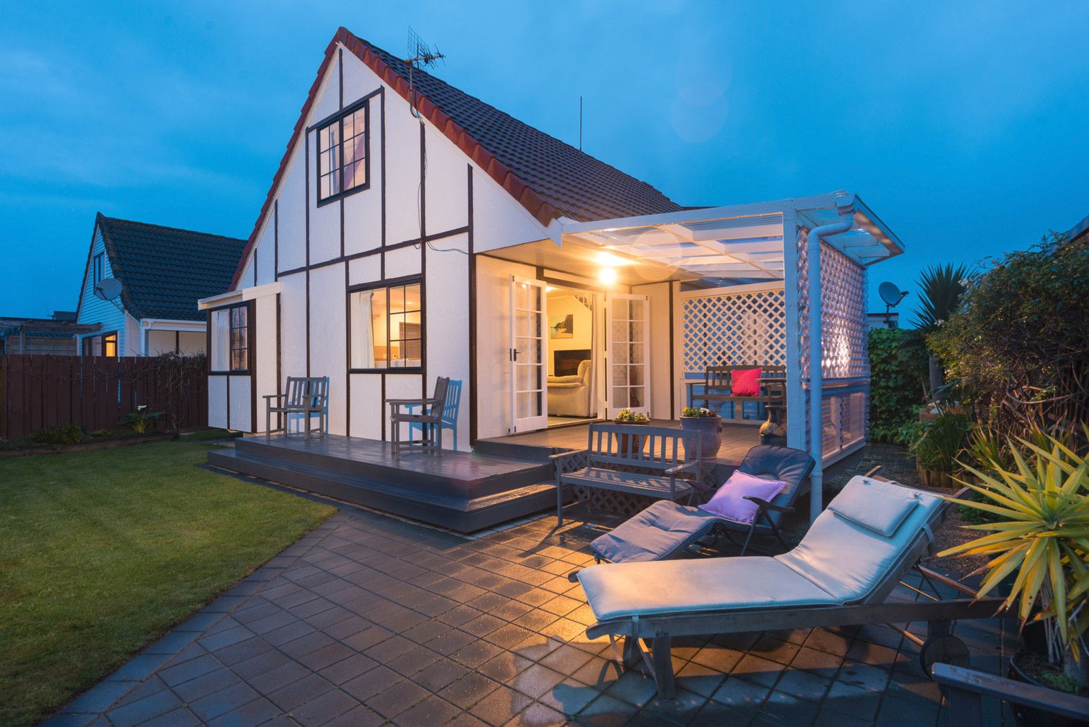 237A Grenada Street, Mt Maunganui, – Home For Sale • Ray White New Zealand