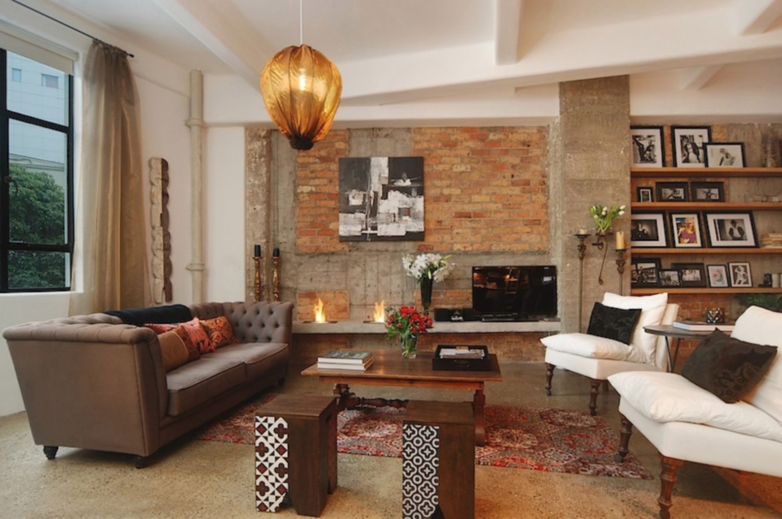 22 Emily Place, AUCKLAND CENTRAL, – Home For Sale • Ray White New Zealand