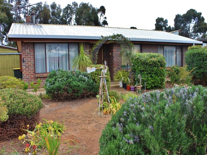 13 Torrens Road, MURRAY BRIDGE, SA 5253 - Sold House - Ray White ...