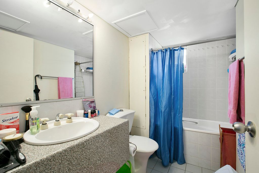 414/2 Barney Street, Southport, QLD 4215 - Sold Apartment - Ray White ...