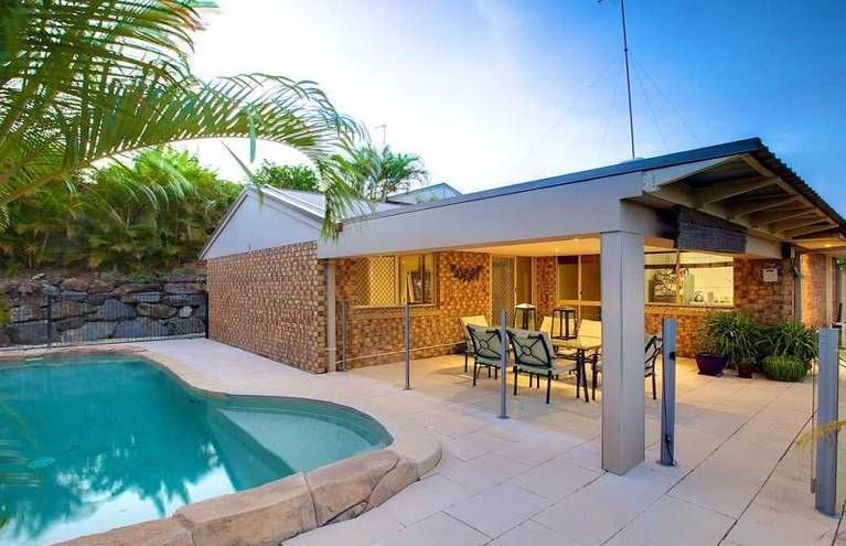 7 Pineneedle Court, Oxenford, QLD 4210 - Sold House - Ray White Robina