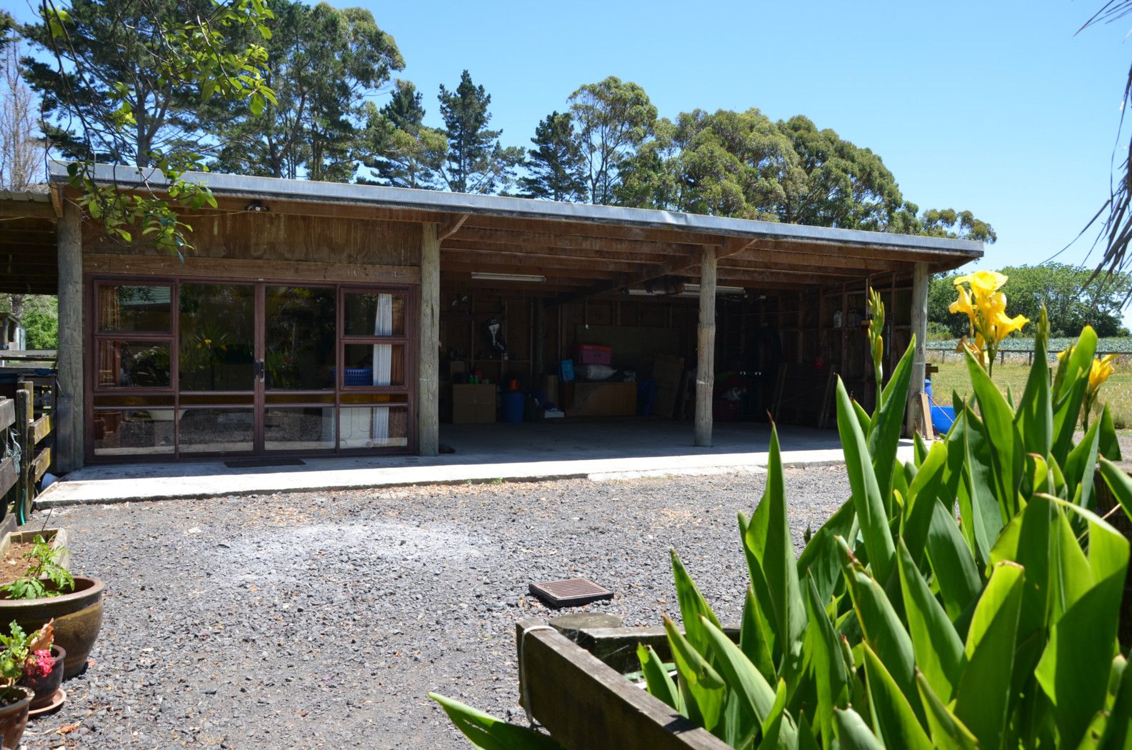 102C Clark and Denize Road, Pukekawa, – Rural • Ray White New Zealand