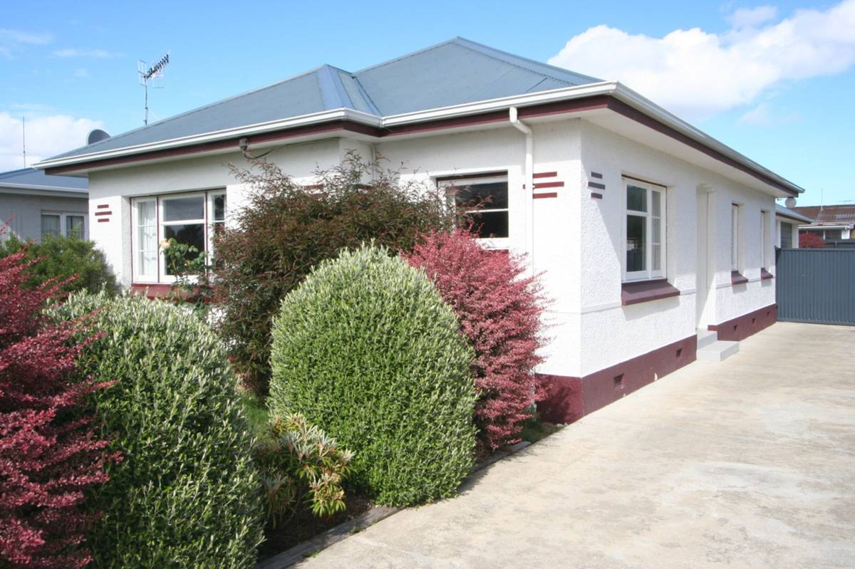 11 Venus Street, Georgetown, Invercargill | Real Estate | Ray White New ...