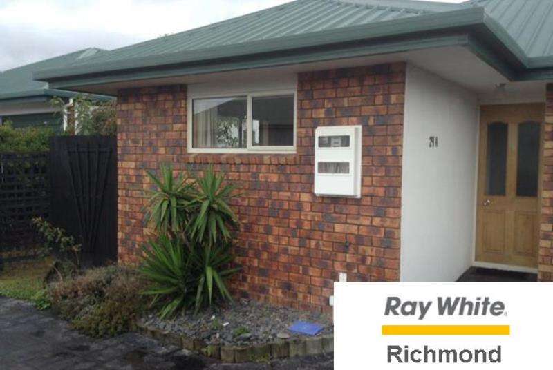 29a Tyree Drive, Stoke, Nelson City | Real Estate | Ray White New Zealand