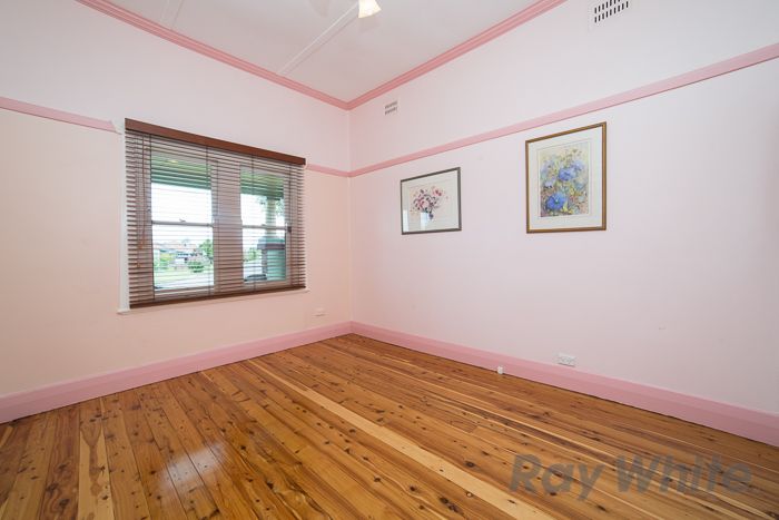 5 Sketchley Parade, New Lambton, NSW 2305 - Sold House - Ray White ...