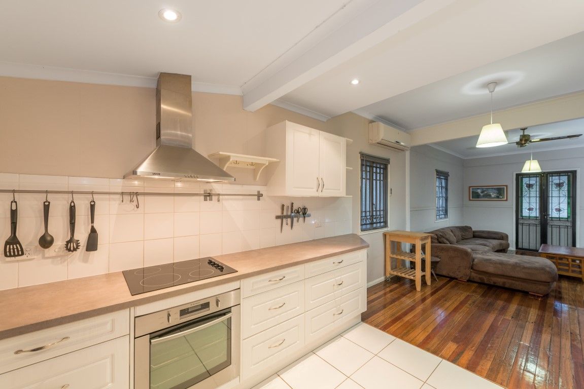 96 Besline Street, Kuraby, QLD - Residential House Sold