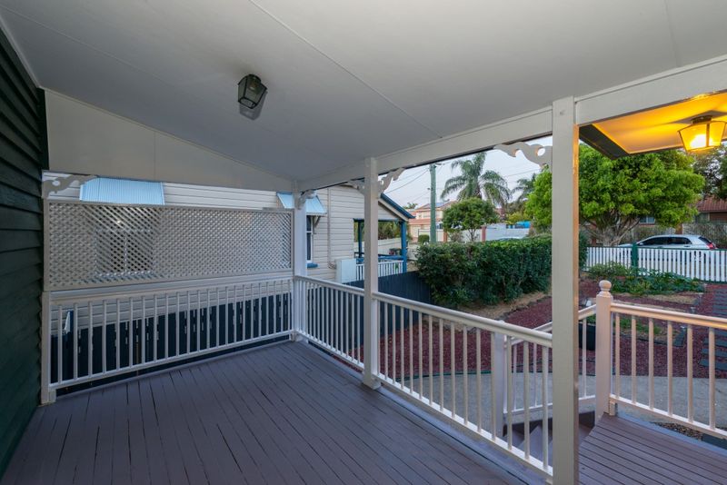 96 Besline Street, Kuraby, QLD - Residential House Sold