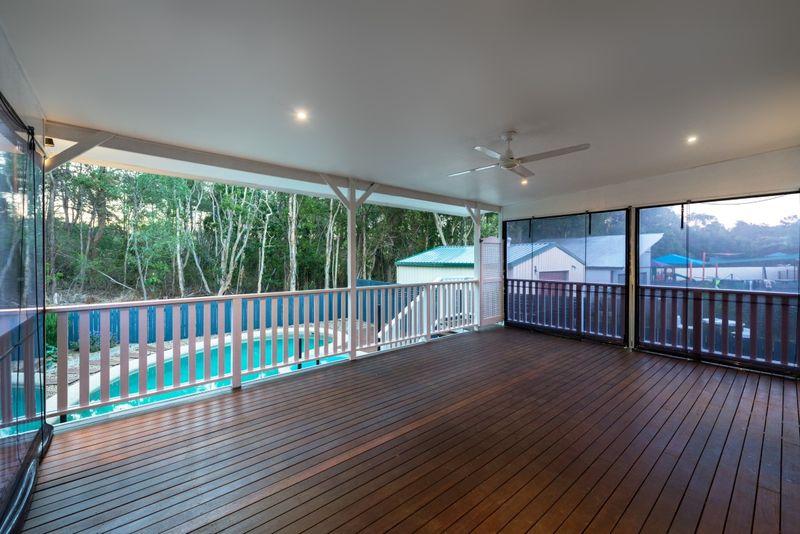 96 Besline Street, Kuraby, QLD - Residential House Sold