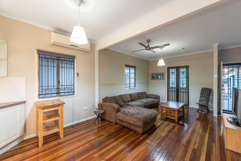 96 Besline Street, Kuraby, QLD - Residential House Sold
