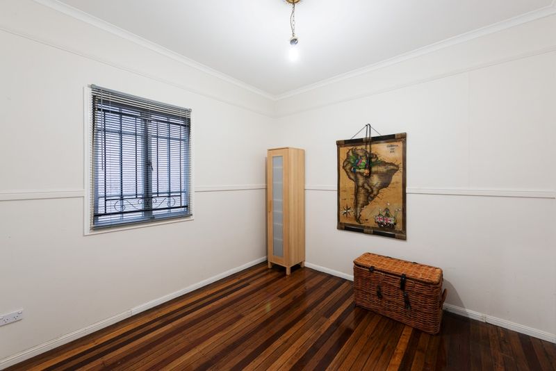 96 Besline Street, Kuraby, QLD - Residential House Sold