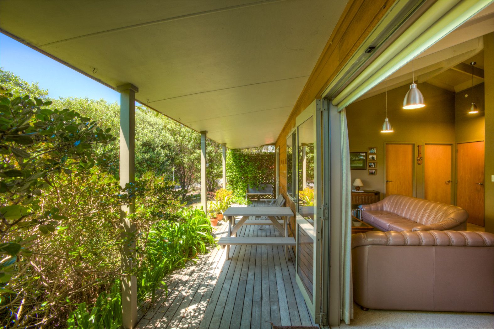 29 Harbour View Road, Onerahi, – Home For Sale • Ray White