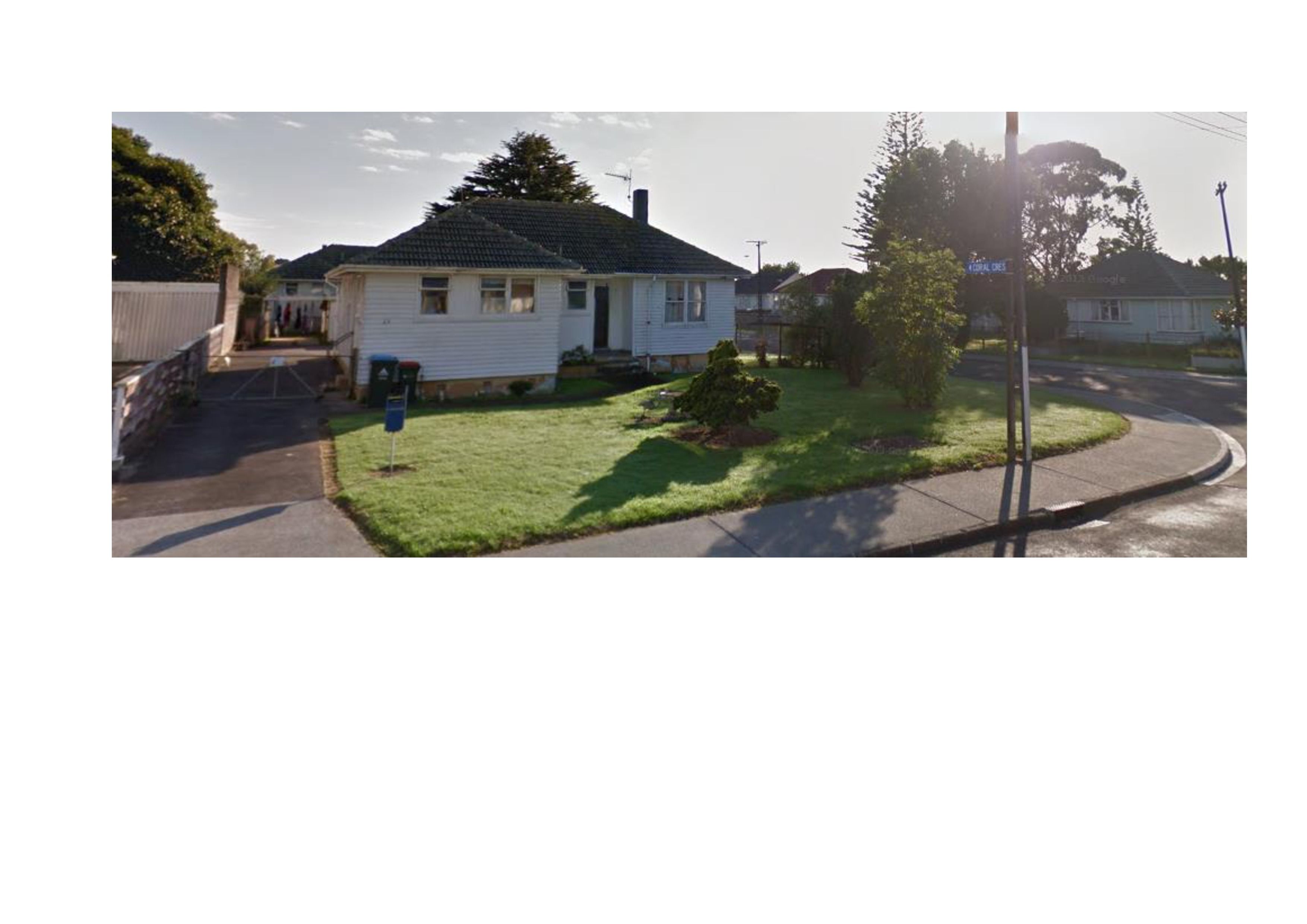 23 Matapan Road, Panmure, – Home For Sale • Ray White New Zealand