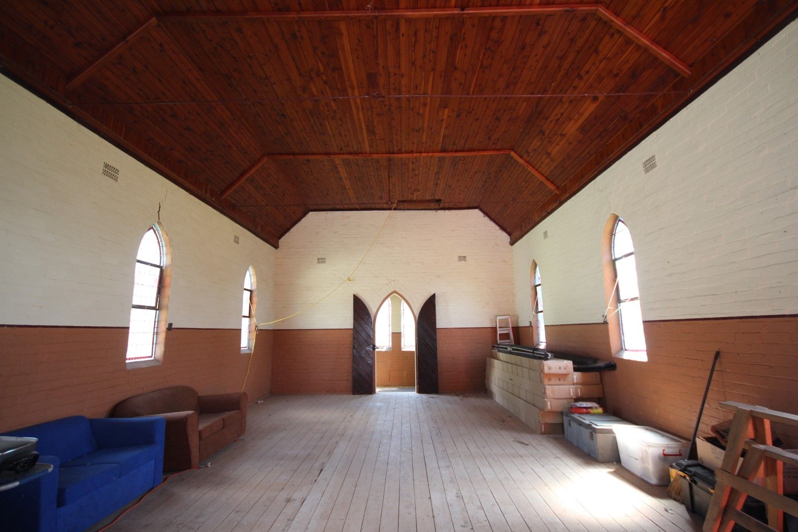 6128 Lachlan Valley Way, Cowra, NSW – Home For Sale • Ray White