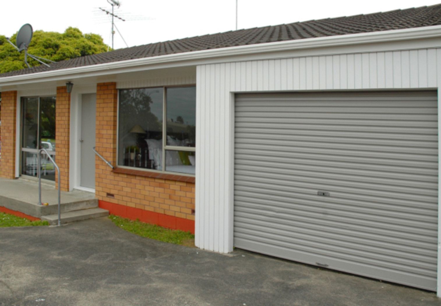 1/3 Ballater Place, Highland Park, – Home For Rent • Ray White New Zealand