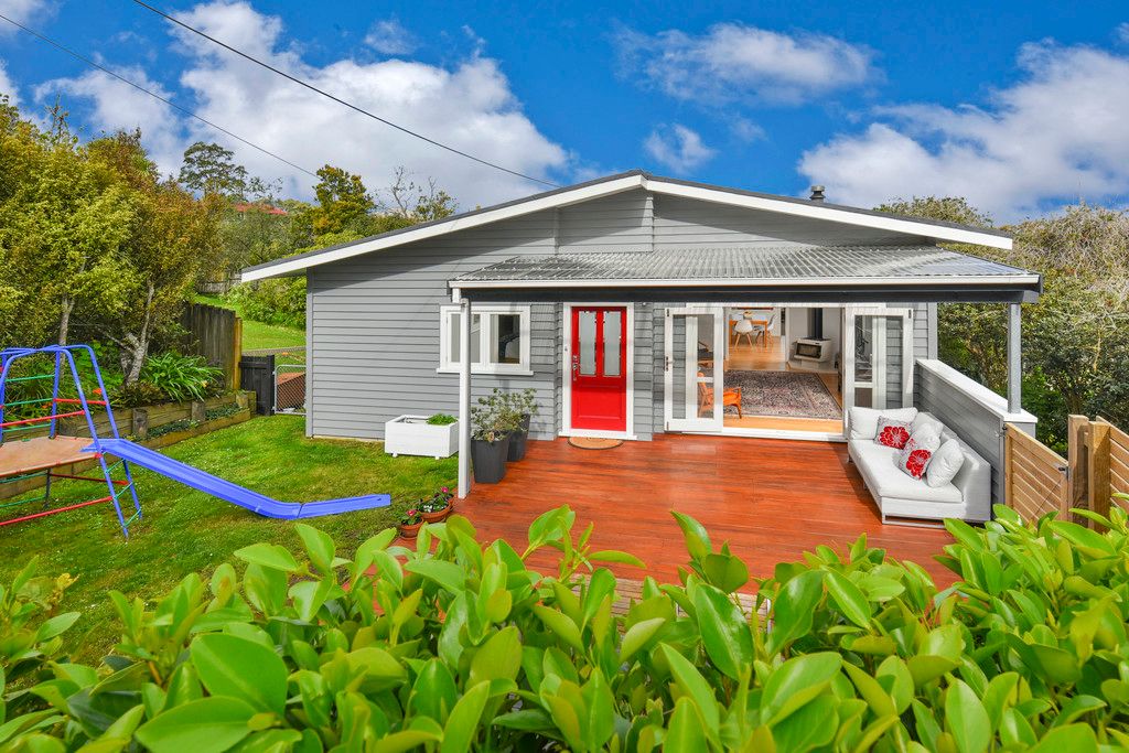 4 Kauri Road, Birkenhead, – Home For Sale • Ray White New Zealand