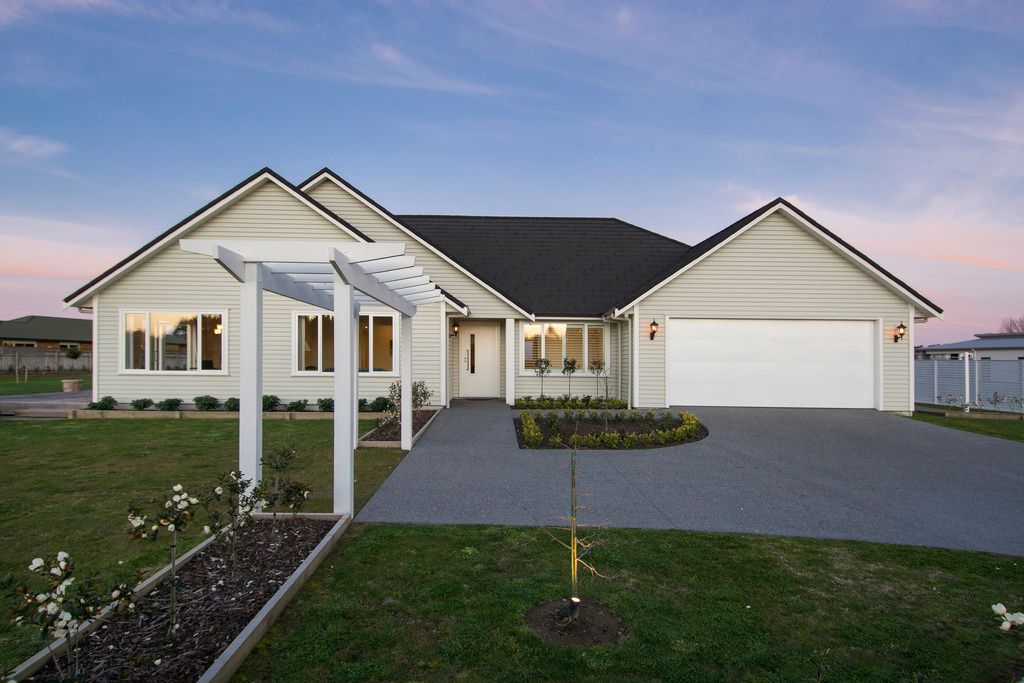 41 Royal Ascot Drive, Papamoa, – Home For Sale • Ray White New Zealand