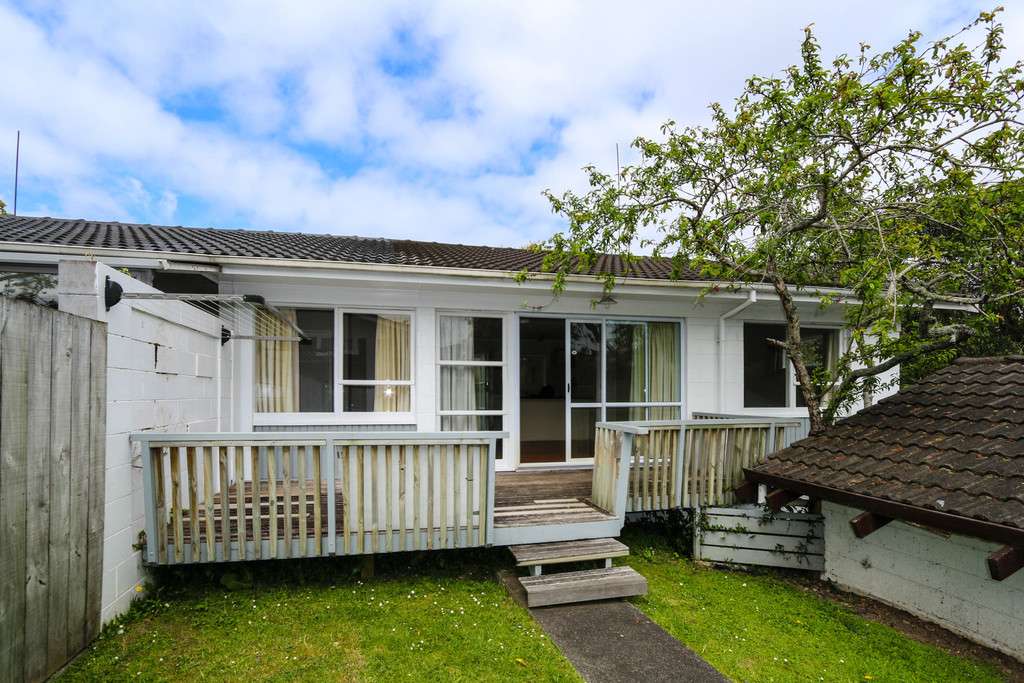 1/14 Commodore Drive, Lynfield, Auckland City | Real Estate | Ray White ...