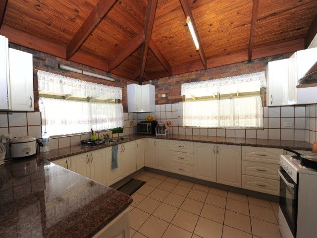 38-56 Stoney Camp Road, Park Ridge South, QLD – Home For Rent • Ray White