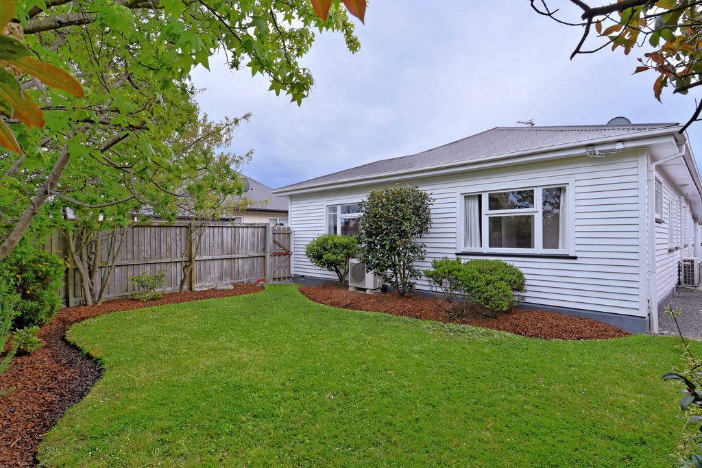 1/265 Woodham Road, Linwood, – Home For Sale • Ray White New Zealand