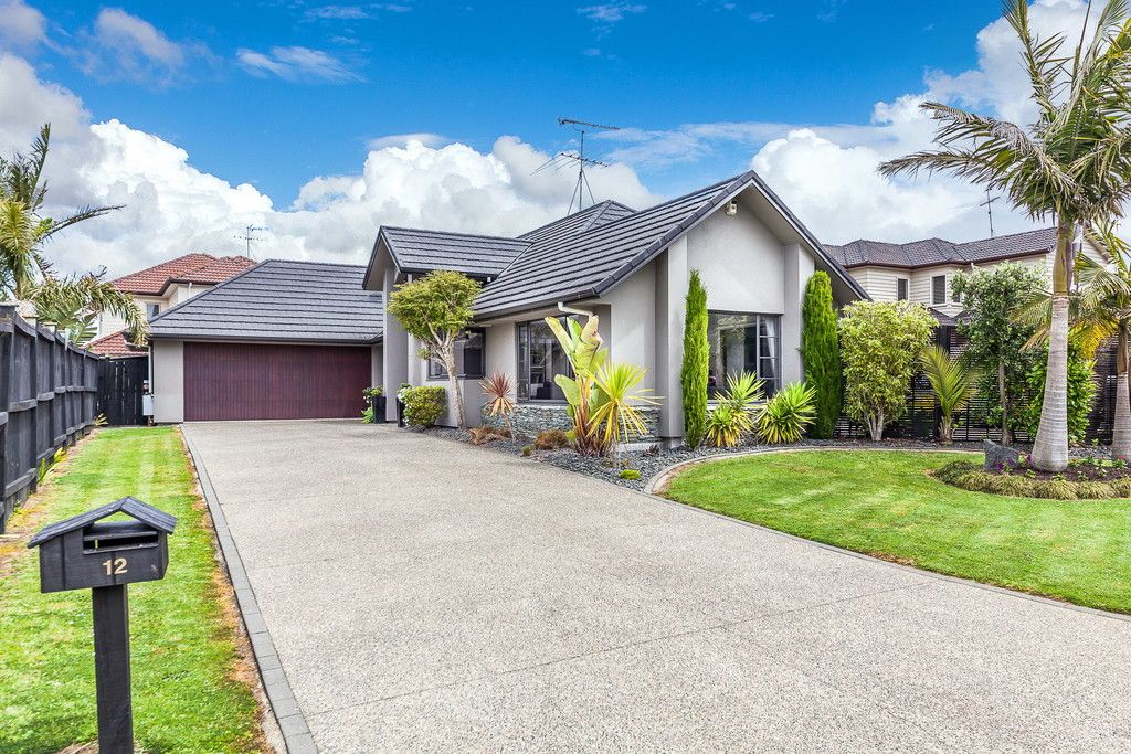 12 Kalmore Place, Dannemora, – Home For Sale • Ray White New Zealand