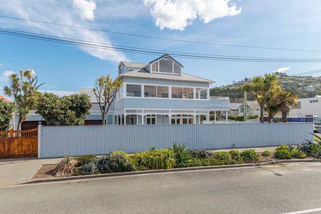 64 Esplanade, Sumner, Christchurch City | Real Estate | Ray White New ...