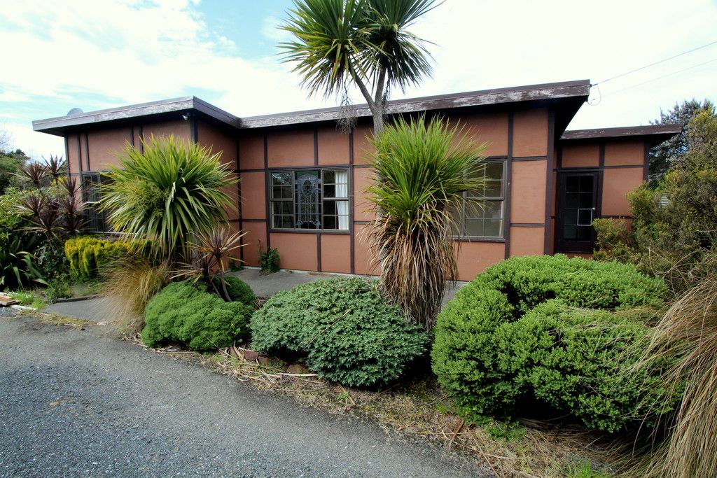 103 Ariki Avenue, Otatara, – Home For Sale • Ray White New Zealand