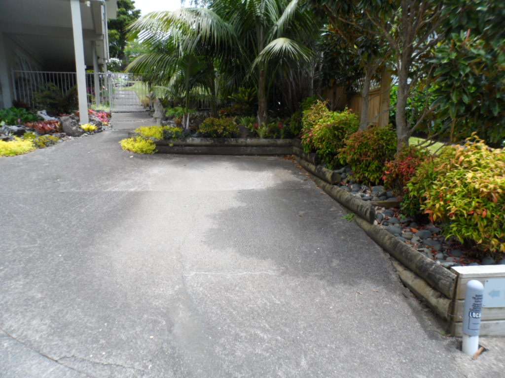 6 Judkins Crescent, Cockle Bay, Manukau City | Real Estate | Ray White ...