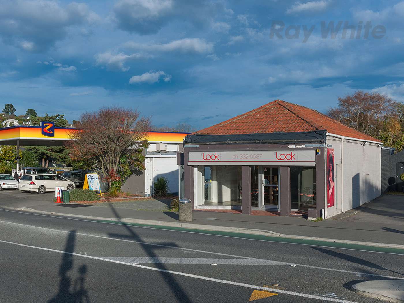 Cashmere Christchurch City 8022, Cashmere, Christchurch City | Real ...