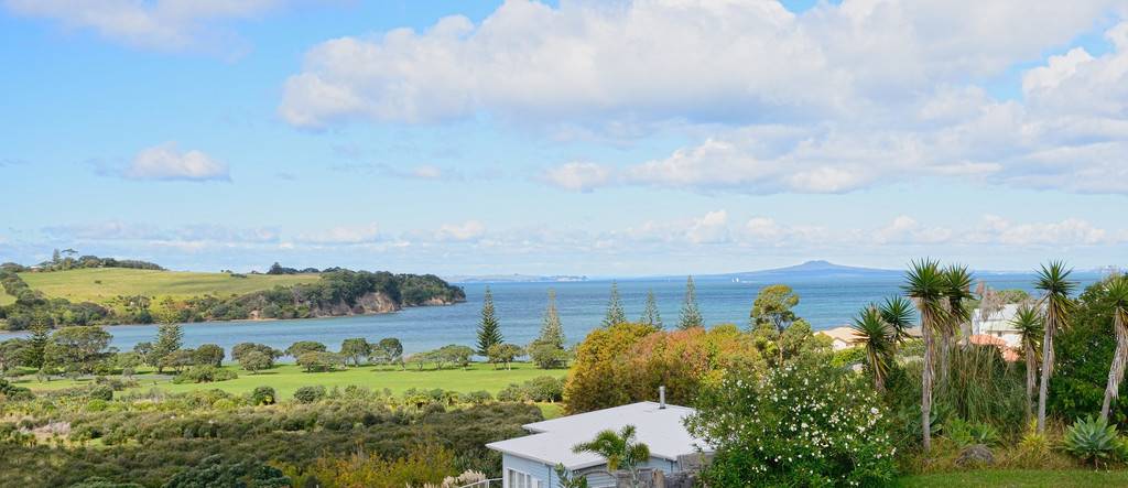 19 Kotanui Avenue, Army Bay, Rodney | Real Estate | Ray White New Zealand