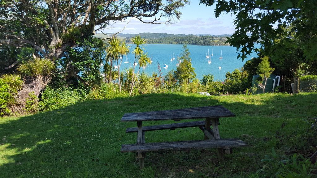 33 Ridge Road, SCOTTS LANDING, – Home For Sale • Ray White New Zealand