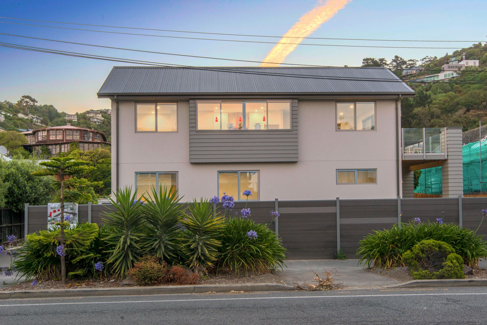 1/22 Marriner Street, Sumner, – Home For Sale • Ray White New Zealand