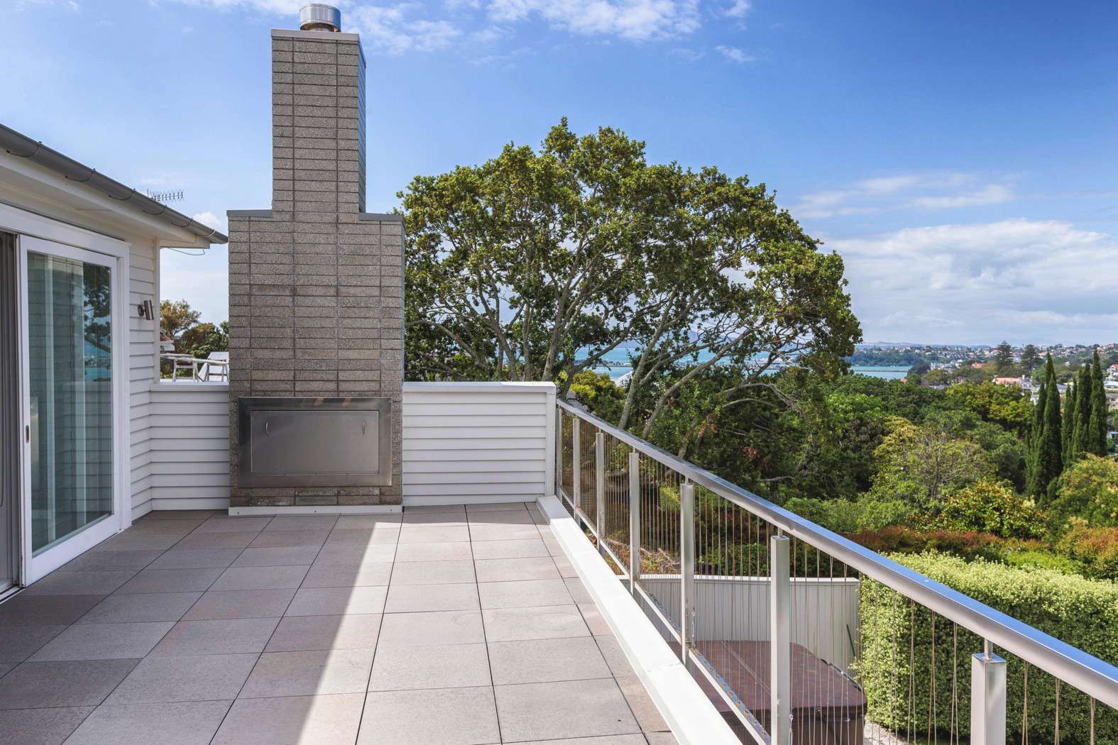 31 Seaview Road, Remuera, Auckland City | Real Estate | Ray White New ...