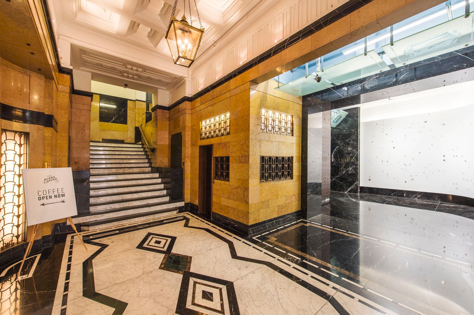 Ray White Rural & Livestock • Level 1, 7 Shortland Street, Auckland ...