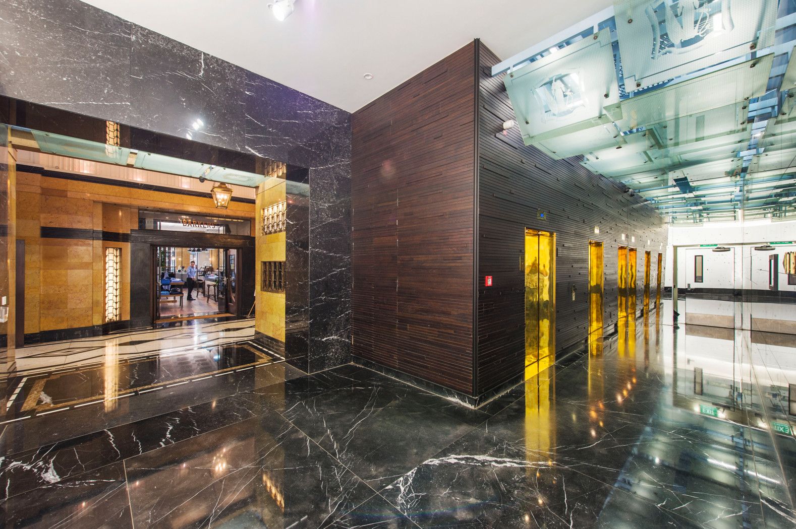 Ray White Rural & Livestock • Level 1, 7 Shortland Street, Auckland ...