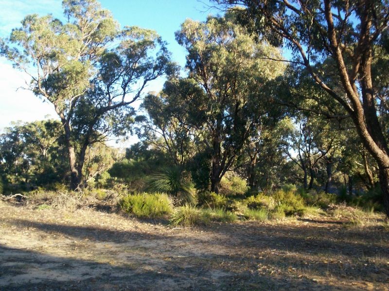 , Two Rocks, WA – Home For Rent • Ray White