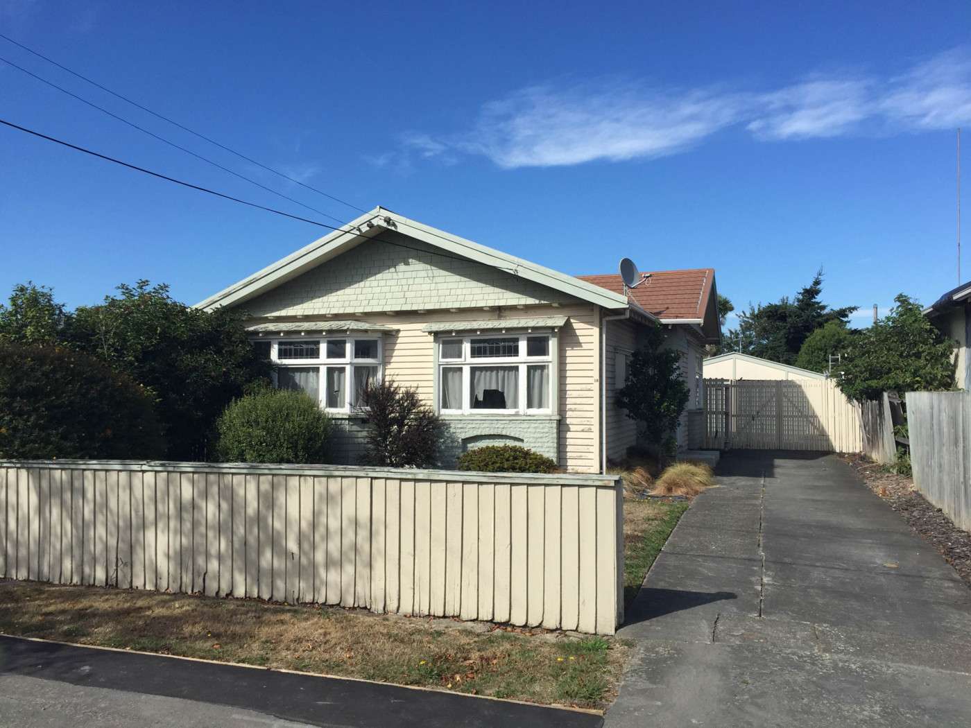 18 Dacre Street, Linwood, Christchurch City | Real Estate | Ray White ...