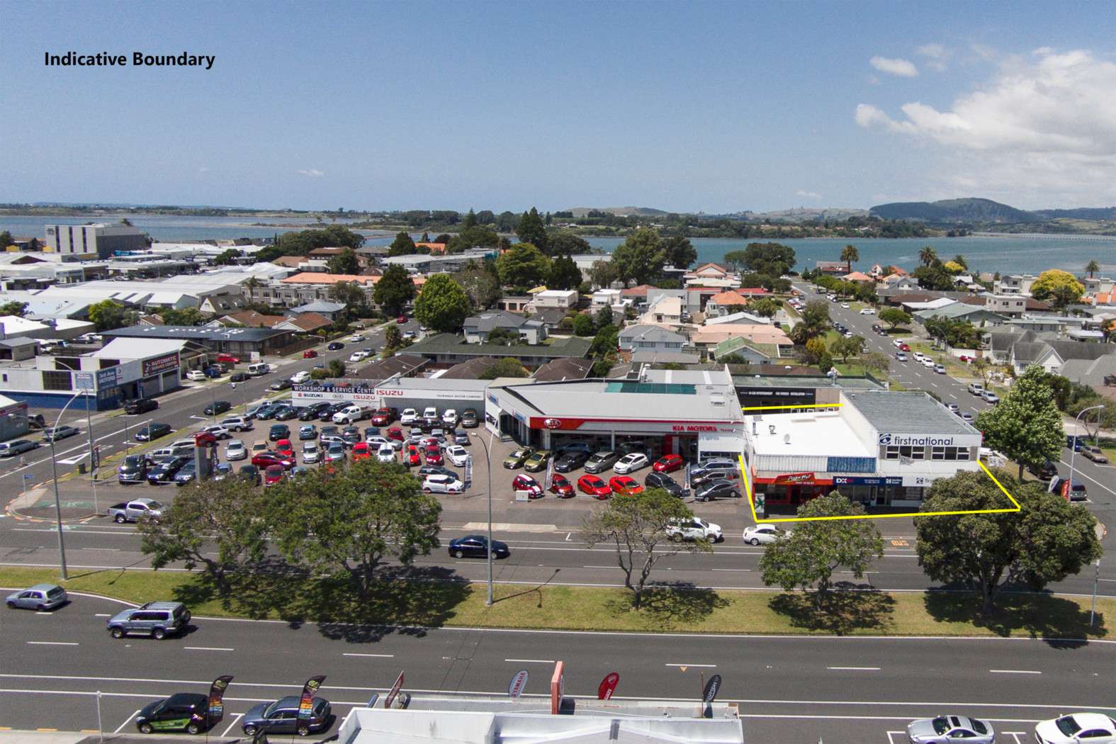 340 Cameron Road, Tauranga, Tauranga City | Real Estate | Ray White New ...